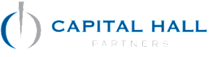 Capital Hall Partners