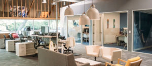 Capital Hall Partners