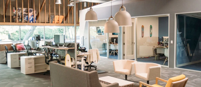 Capital Hall Partners